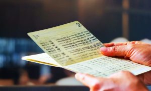 How to Check Bank Statement Online: Step-by-Step Guide - Life OF Finance